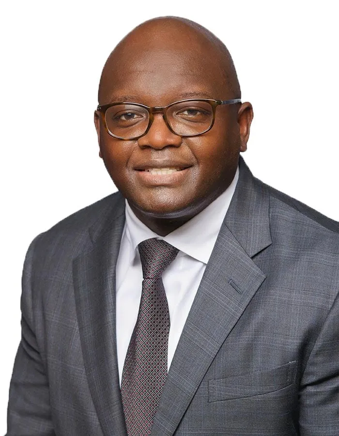 Reston Surgery Center in Reston, VA