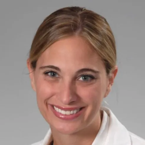 Dr. Archibald L Melcher, MD, Neurology | Metairie, LA | WebMD