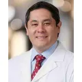 Dr. Vani Kotha, MD, Endocrinology, Diabetes & Metabolism | Bedford, TX ...
