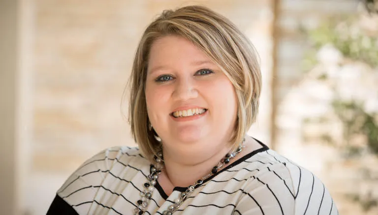 Mercy Clinic Primary Care Edmond Memorial in Oklahoma City, OK