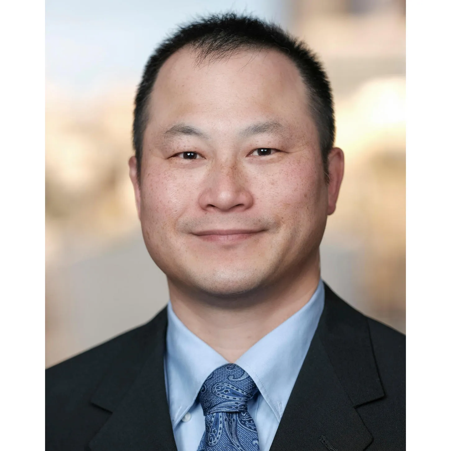 Dr. Ravi Kilaru, MD, Cardiovascular Disease | Silverdale, WA | WebMD