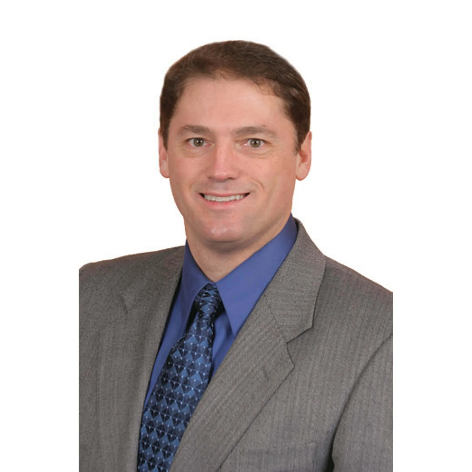 Dr. Christopher M. Dhaem, DO | Charlotte, MI | Cardiologist