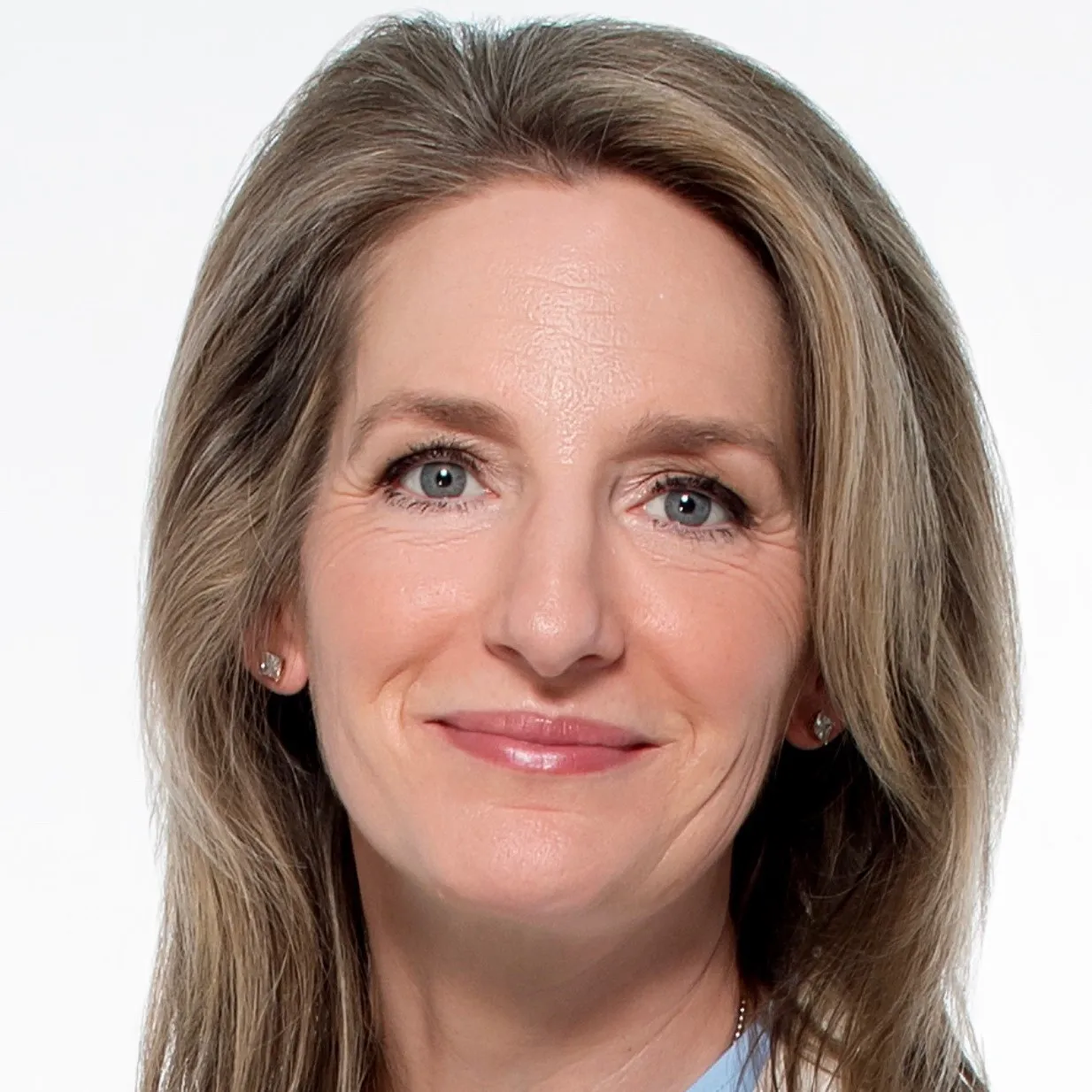 Dr. Katherine C. Haney | Nashville, TN | Obstetrics & Gynecology