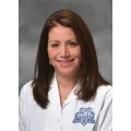 Dr. Carrie F. Leff, DO | Bloomfield Hills, MI | Pediatrics