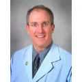 Dr. Robert E. Lefevre, MD | Kalamazoo, MI | Family Medicine