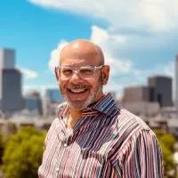 Dr. Kevin Rufner, MD, Gastroenterology | Denver, CO | WebMD