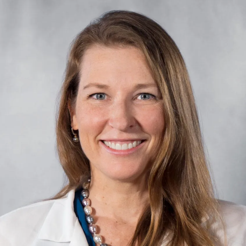 Dr. Erin Reid, MD | San Diego, CA | Hematologist