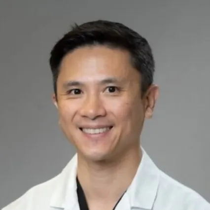 Dr. Max Sosa Pagan, MD, Endocrinology, Diabetes & Metabolism | New ...
