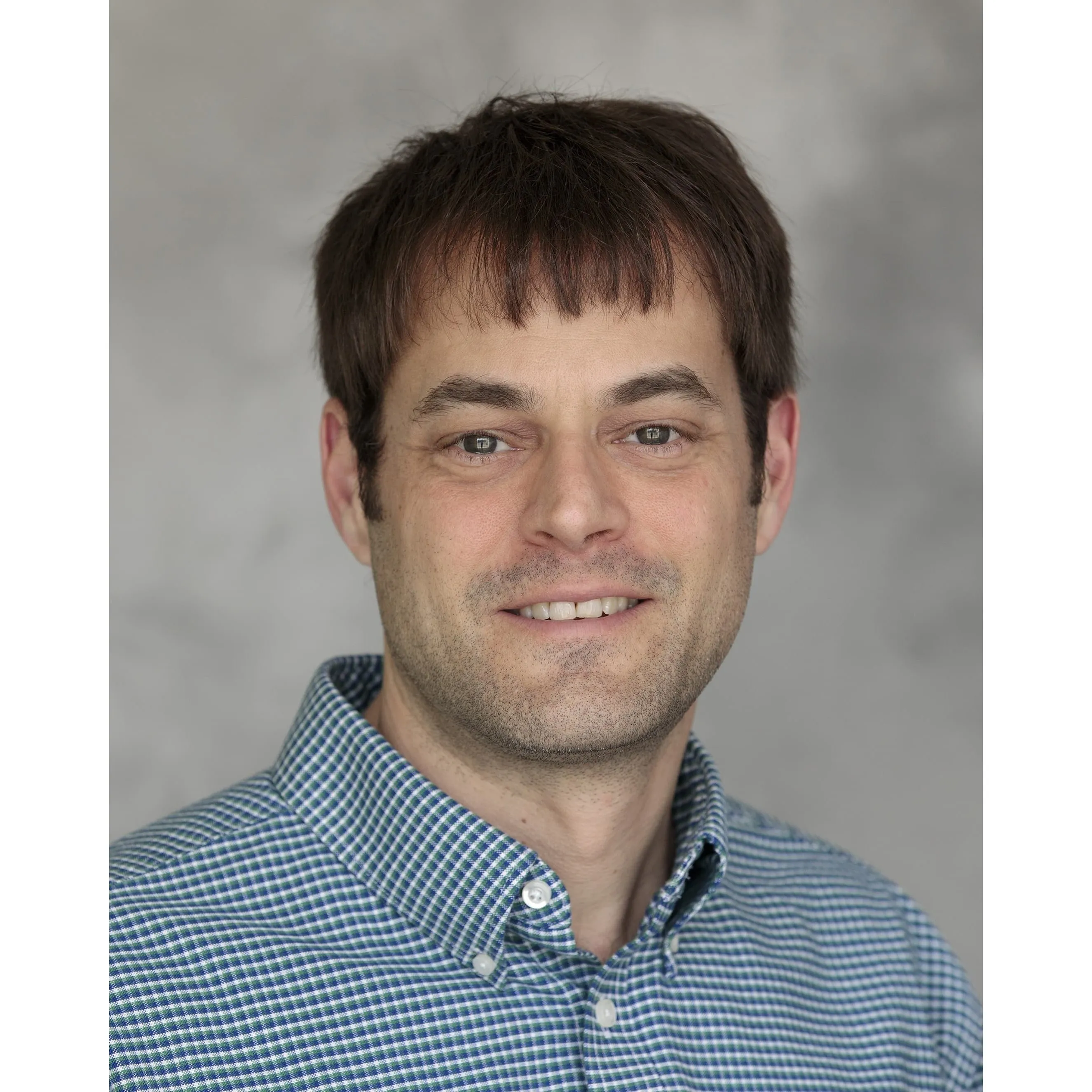 Dr. Shelley Stiner, DO, Family Medicine | Greenwood, IN | WebMD