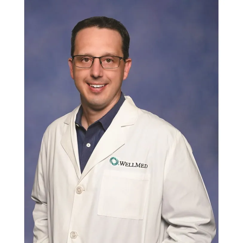 Best Family Physicians Near Me in McKinney, TX | WebMD