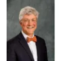 Dr. Cameron Stone, Ophthalmology | Asheville, NC | WebMD