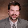 Dr. Christopher Nichols, MD, Neuroradiology | Colorado Springs, CO | WebMD