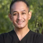 Dr. Lewis A. Andres, MD | Scottsdale, AZ | Plastic Surgery