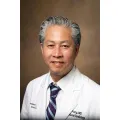 Dr. Pete P. Fong, MD | Shelbyville, TN | Cardiovascular Disease