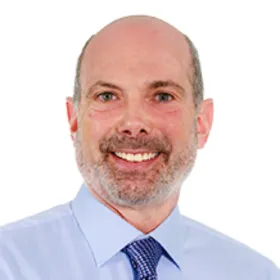 Dr. Christopher Ruffini, MD, Gastroenterology | Newark, DE | WebMD