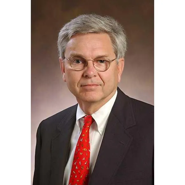 Dr. Robert Pickett, MD, Cardiovascular Disease | Nashville, TN | WebMD