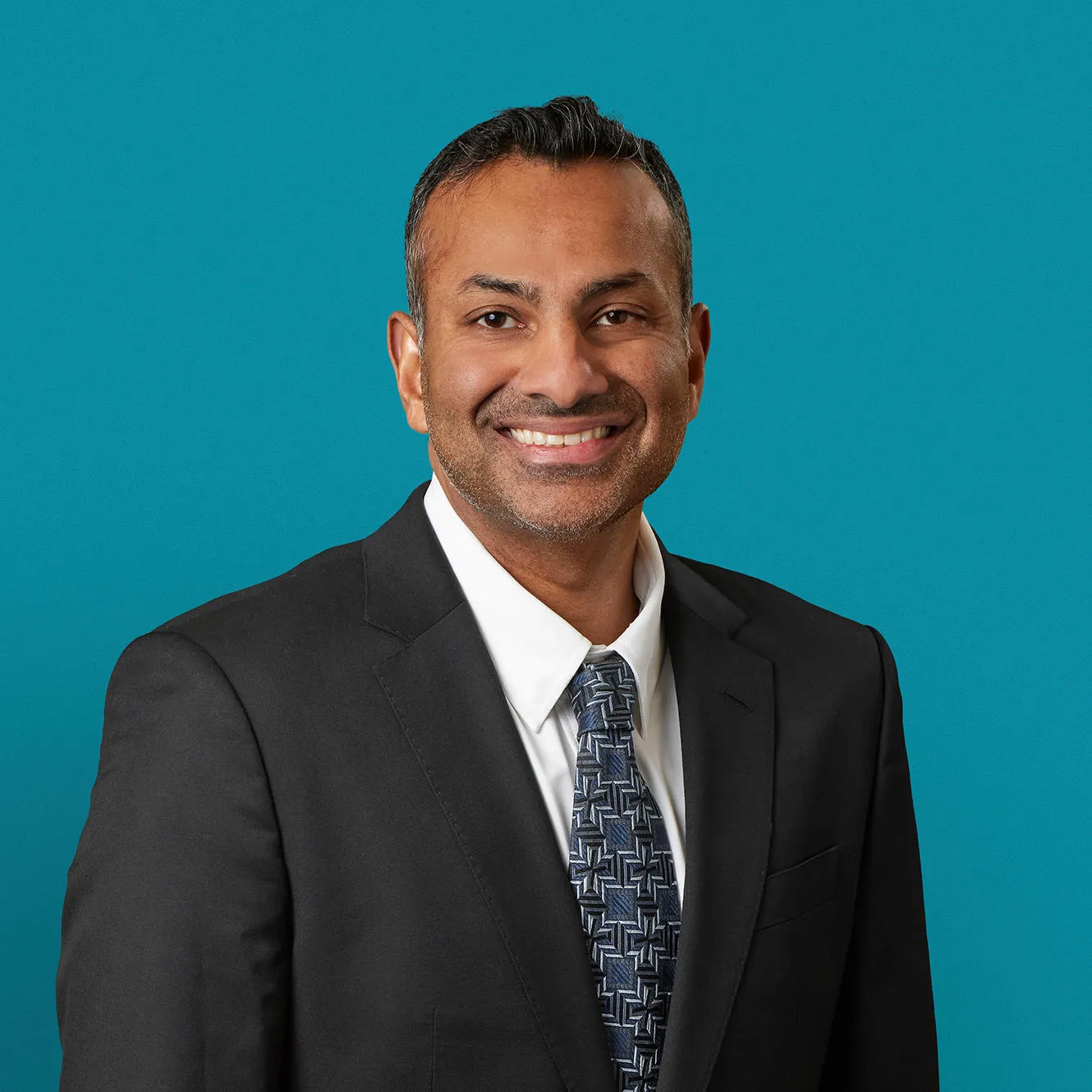 Dr. Prasanth Lingam, MD, Interventional Cardiology | Hamilton, OH | WebMD