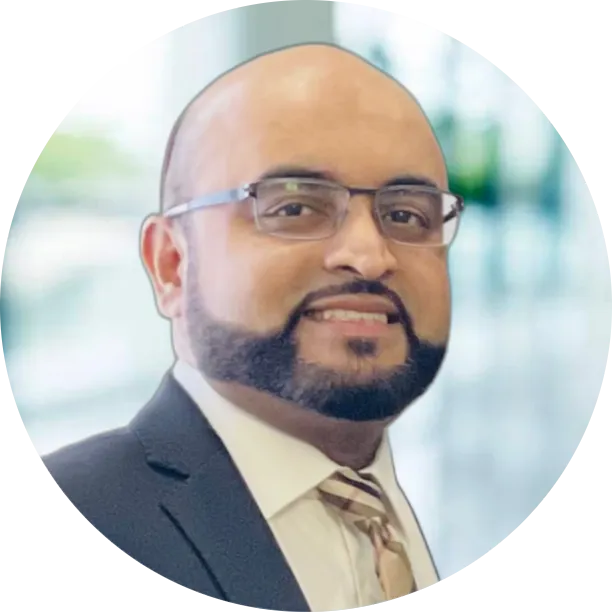 Dr. Todd Frush, MD, Sports Medicine | Novi, MI | WebMD