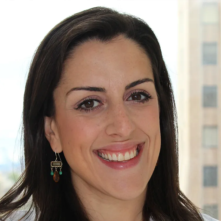 Dr. Samantha Epstein, MD, Neurology | West Harrison, NY | WebMD