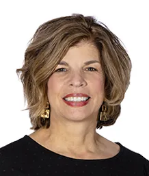 Dr. William Condrell, MD, Internal Medicine | Washington, DC | WebMD