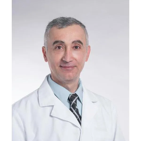 Dr. Samuel Koszer, MD, Neurology | Fishkill, NY | WebMD