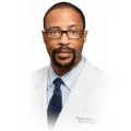 Dr. Eric Blakney, MD, Internal Medicine | Memphis, TN | WebMD