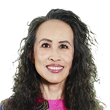 Dr. Amir Hassan, MD, Endocrinology, Diabetes & Metabolism | Houston, TX ...