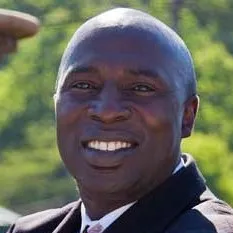 Dr. Kyra Harvey, Family Medicine | Smyrna, GA | WebMD