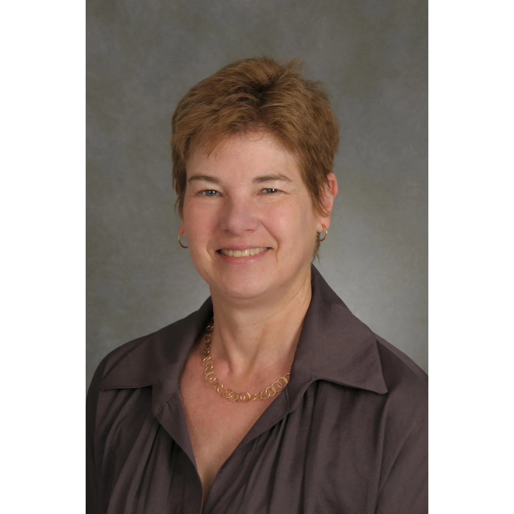Dr. Judith Crowell, MD, Psychiatry | Stony Brook, NY | WebMD