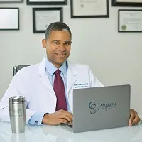 Dr. Nancy Erickson, DO, Pain Medicine | Pembroke Pines, FL | WebMD