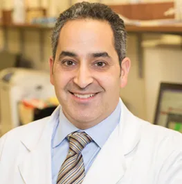 Dr. Ryan T. Fallon | Providence, RI | Orthopedic Surgery