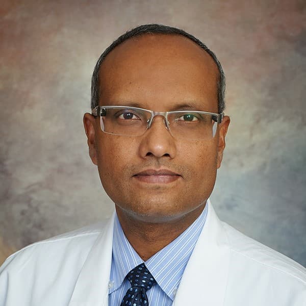 Dr. Gary Hardoon, MD, Internal Medicine | Melbourne, FL | WebMD