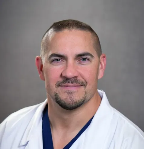 Dr. Paul Shonnard, MD, Orthopedic Surgery | Reno, NV | WebMD