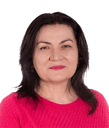 Dr. David Kateb, MD, Internal Medicine | Delray Beach, FL | WebMD