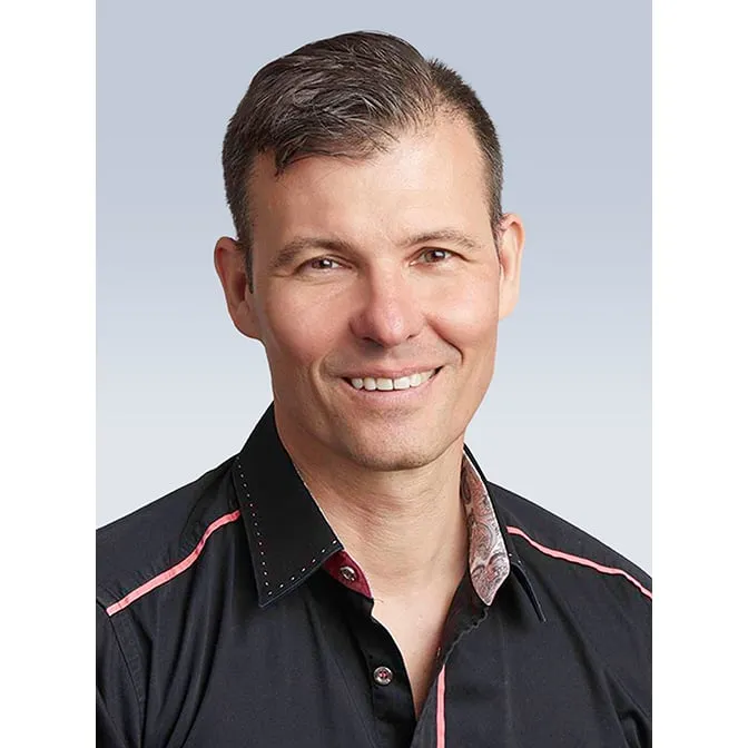 Dr. Carl Becker, MD, Orthopedic Surgery | Lancaster, PA | WebMD