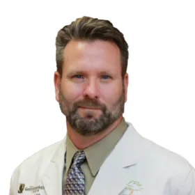 Best Gastroenterologists Near Me in Pensacola, FL | WebMD