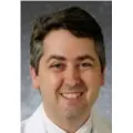 Dr. Christopher Pace, MD, Urology | Grapevine, TX | WebMD
