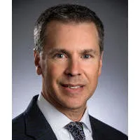 Dr. David Koota, MD, Urology | East Brunswick, NJ | WebMD
