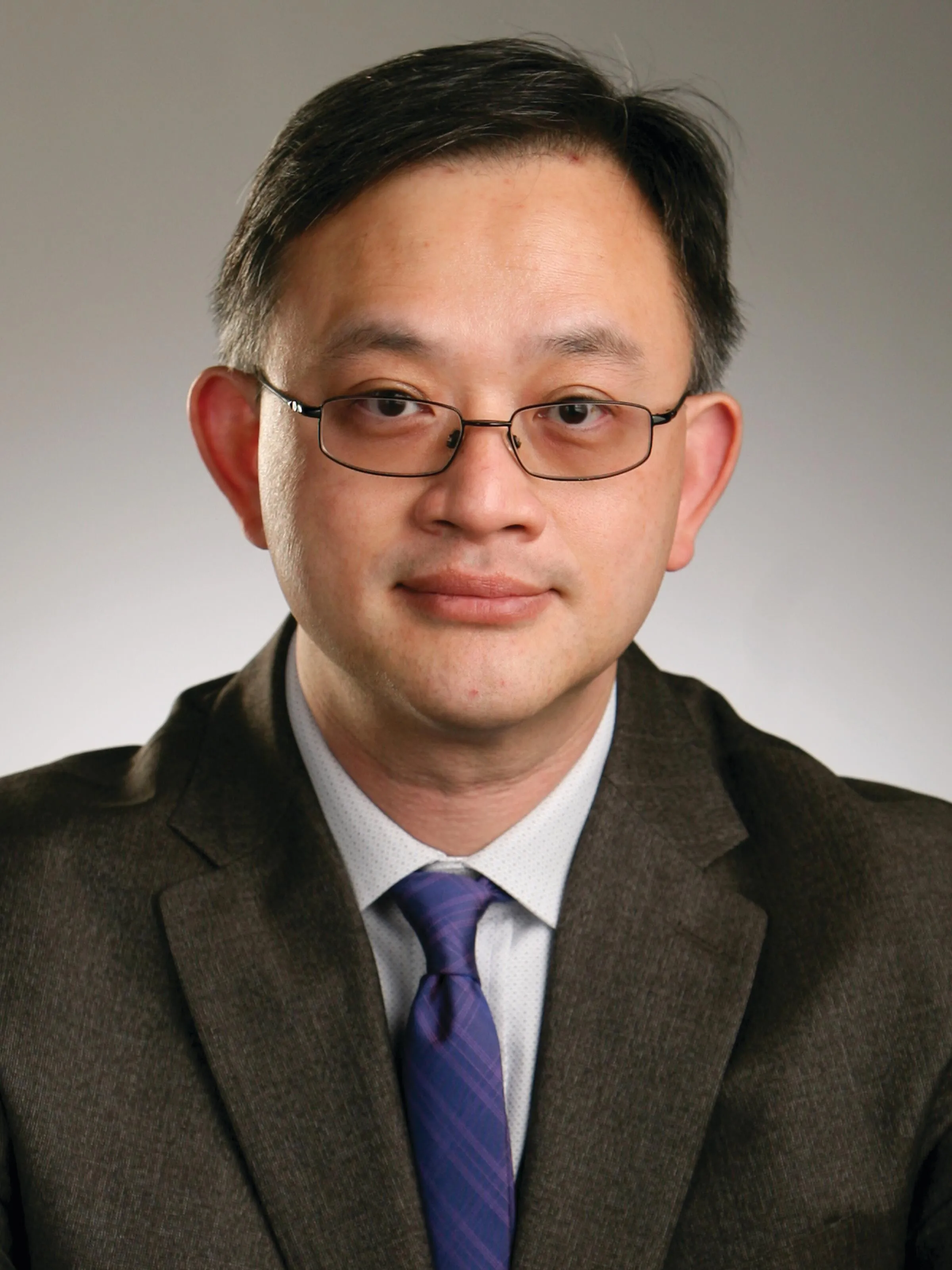 Dr. John Yu, MD | Sioux Falls, SD | Other