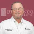Barranco Clinic in Winter Haven, FL
