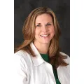 Jennifer Martin, NP-C, Nurse Practitioner | Beaufort, SC | WebMD