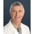 Dr. Frank P. Matrone, DO | Allentown, PA | Family Medicine