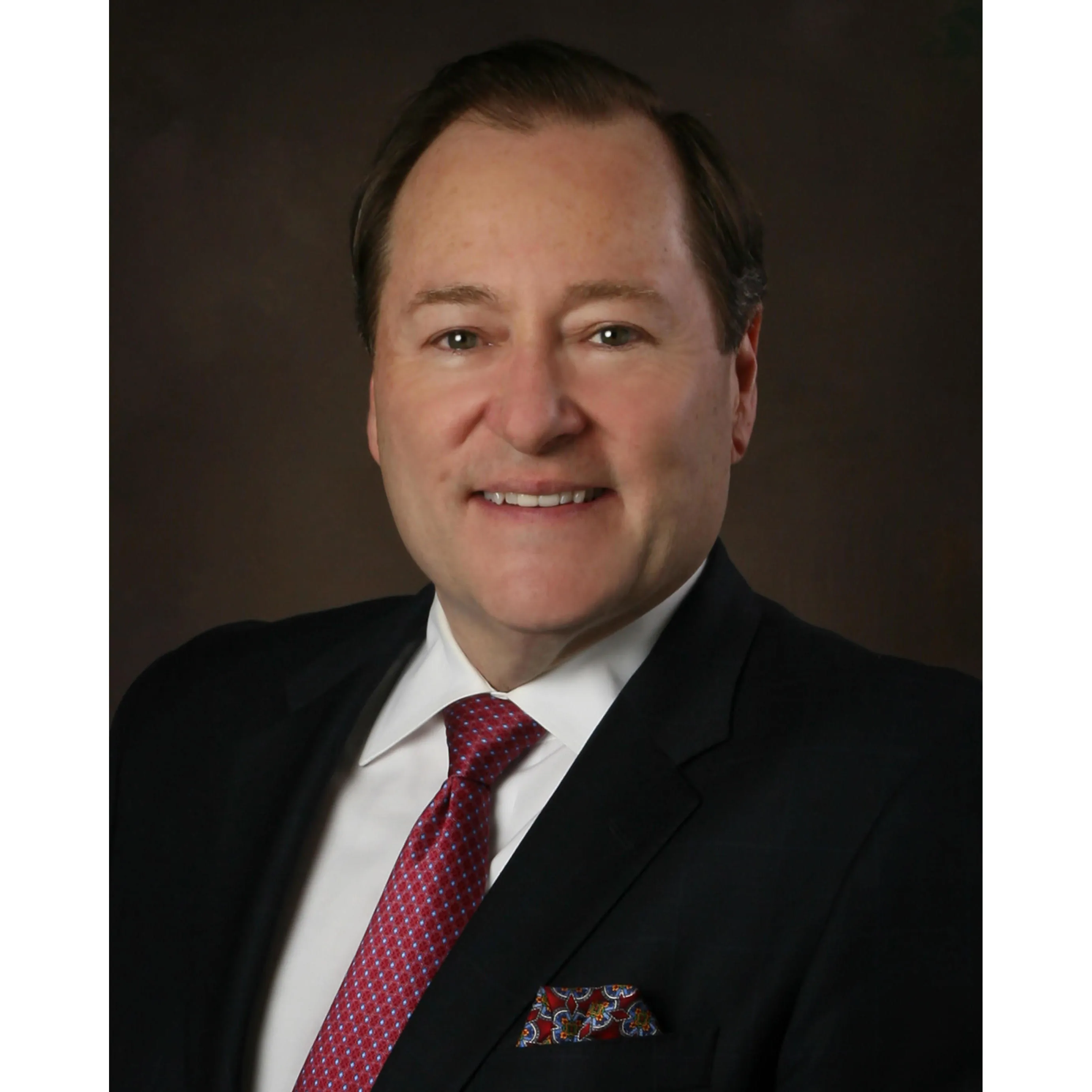 Best Neurologists Near Me in Morristown, NJ | WebMD