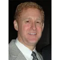 Dr. Mario E. Ravry, MD | Atlanta, GA | Internal Medicine