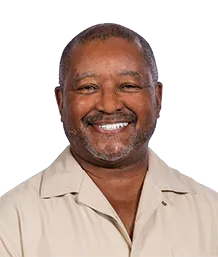 Dr. Matthew Victor, MD, Anesthesiology | Colorado Springs, CO | WebMD