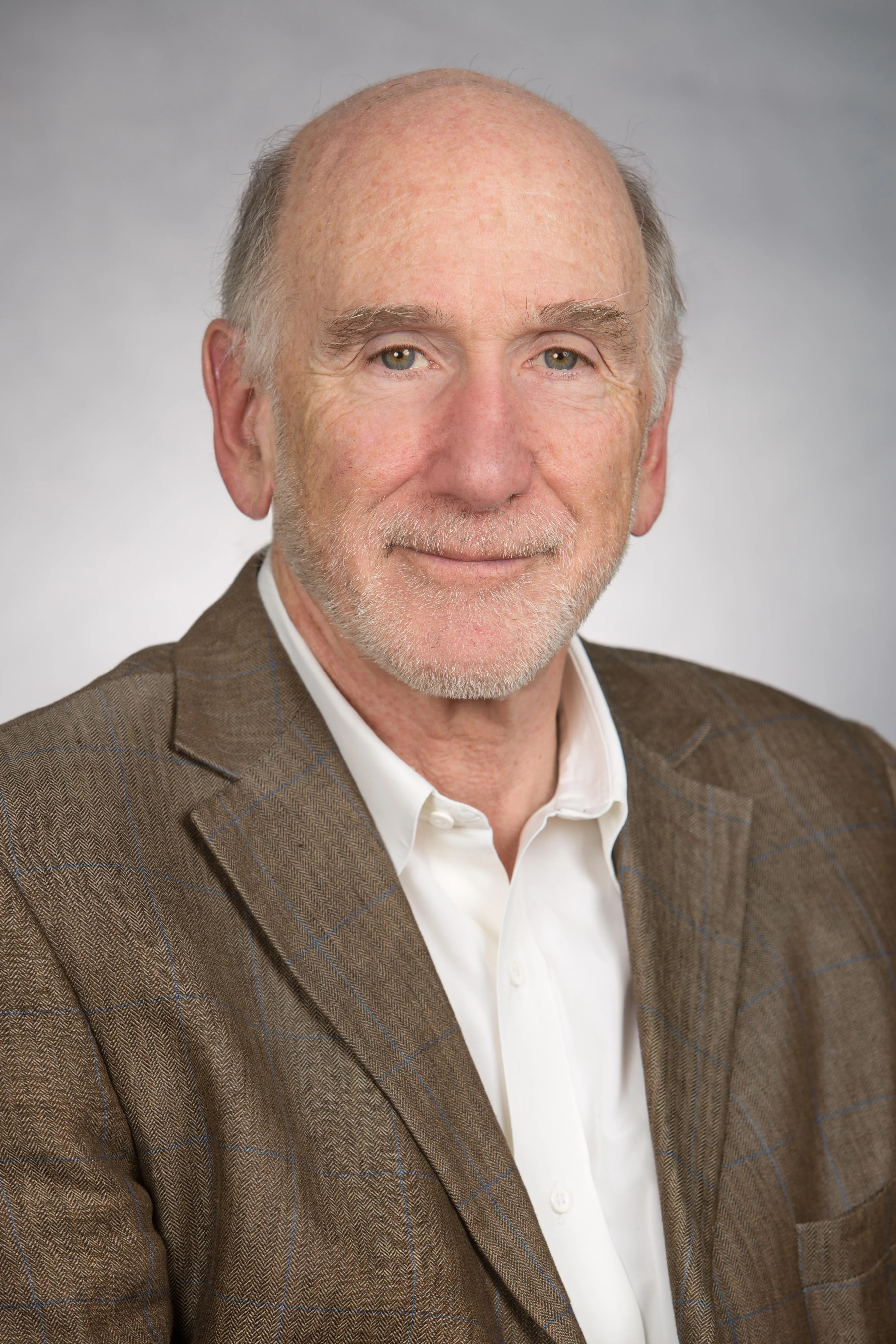 Dr. Walter H. Kaye, MD | San Diego, CA | Psychiatry