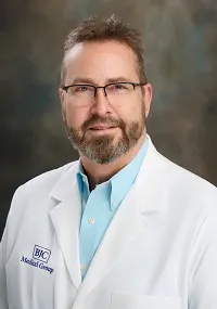 Physicians At Saint Clare in Fenton, MO