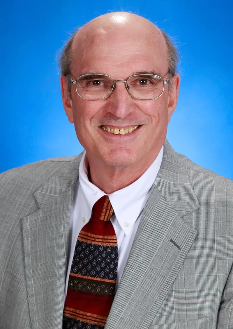 Dr. David Law, MD, Cardiovascular Disease | Cape Girardeau, MO | WebMD