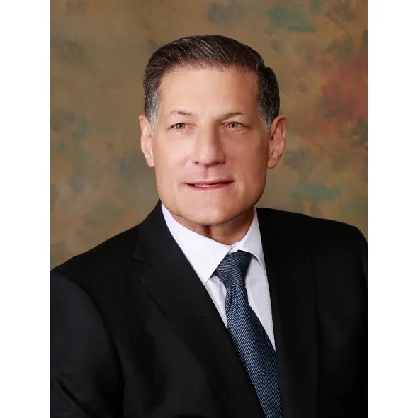 Best Neurologists Near Me in Staten Island, NY | WebMD