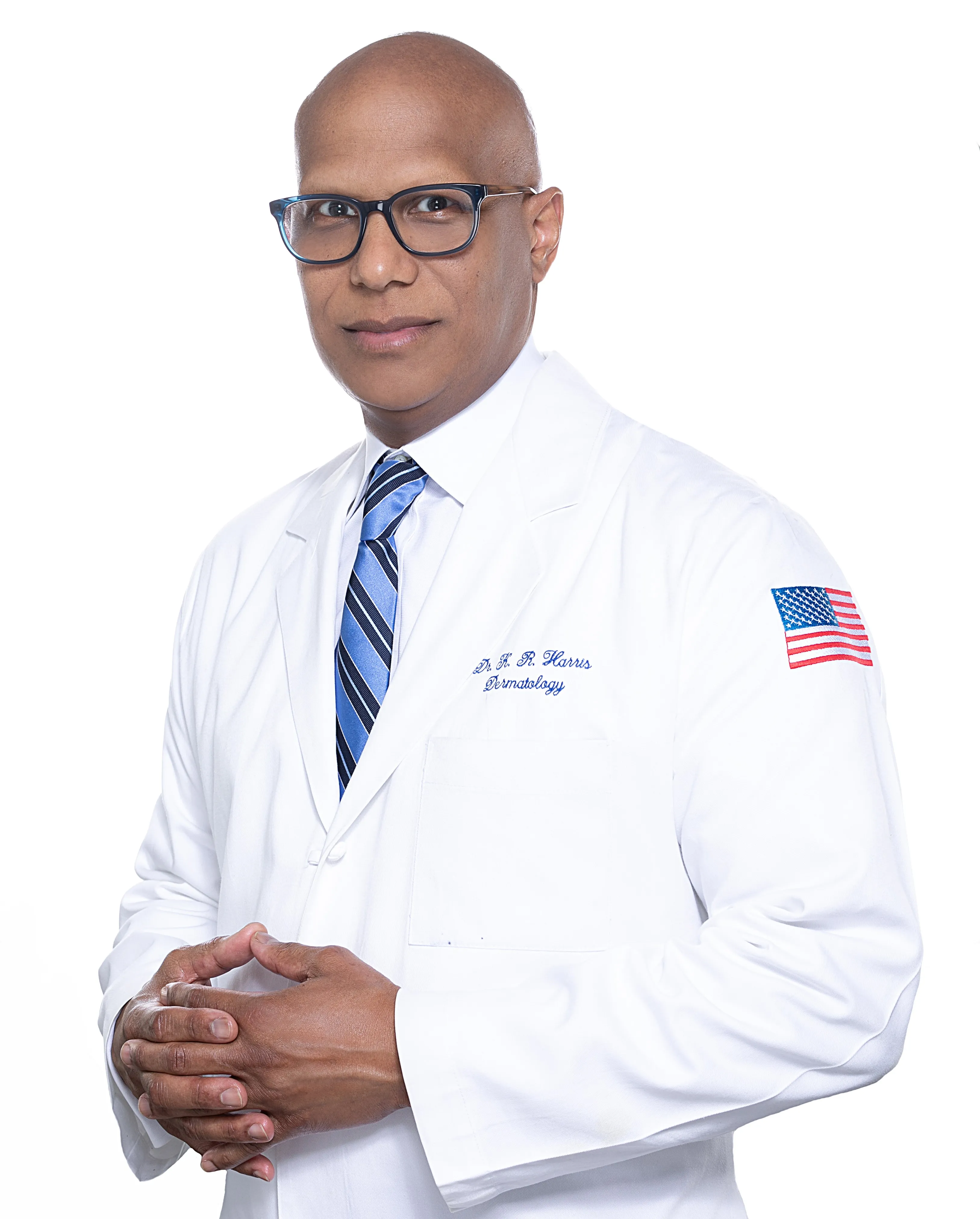Dr. Jason Smith, MD, Dermatology | Rome, GA | WebMD